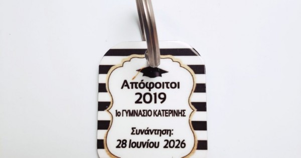 ΣΧΟΛΙΚΟ ΑΝΑΜΝΗΣΤΙΚΟ ΜΠΡΕΛΟΚ